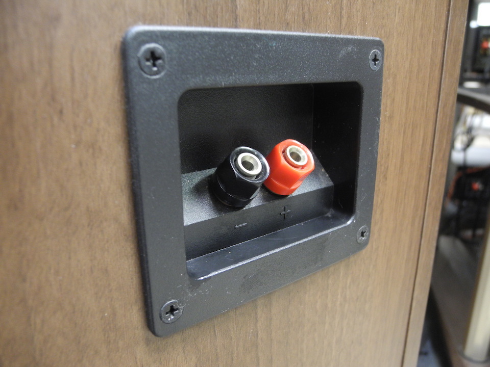 SS-F6000 SONY - 中古オーディオ 高価買取・販売 ハイファイ堂