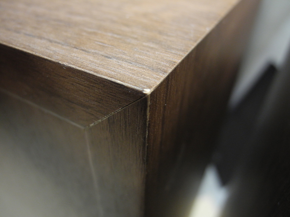 SS-F6000 SONY - 中古オーディオ 高価買取・販売 ハイファイ堂