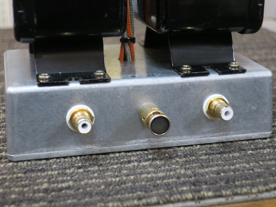 BV-235 SIEMENS - 中古オーディオ 高価買取・販売 ハイファイ堂