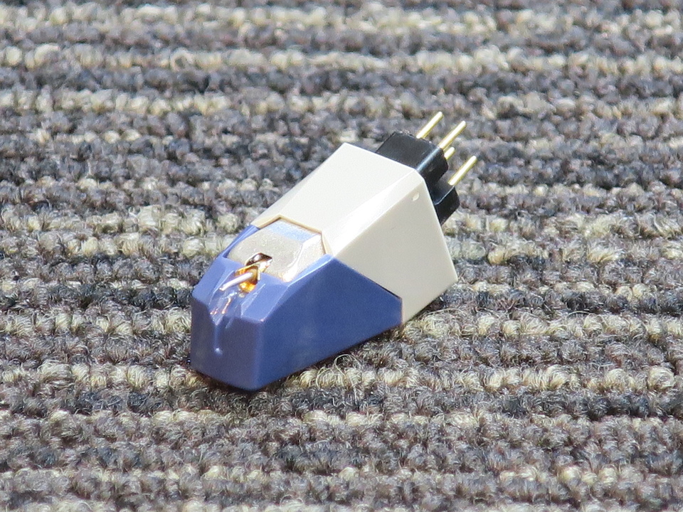 EPC-P30 Technics - 中古オーディオ 高価買取・販売 ハイファイ堂