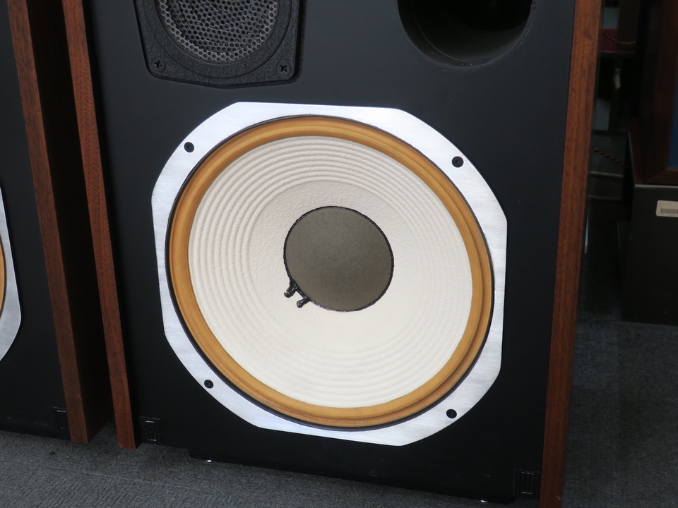 L101 Lancer JBL - 中古オーディオ 高価買取・販売 ハイファイ堂