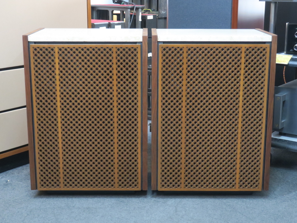 L101 Lancer JBL - 中古オーディオ 高価買取・販売 ハイファイ堂