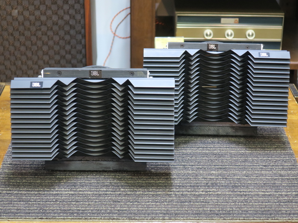 H93+L94 JBL - 中古オーディオ 高価買取・販売 ハイファイ堂