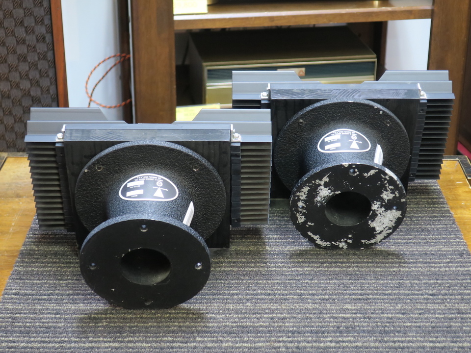 H93+L94 JBL - 中古オーディオ 高価買取・販売 ハイファイ堂