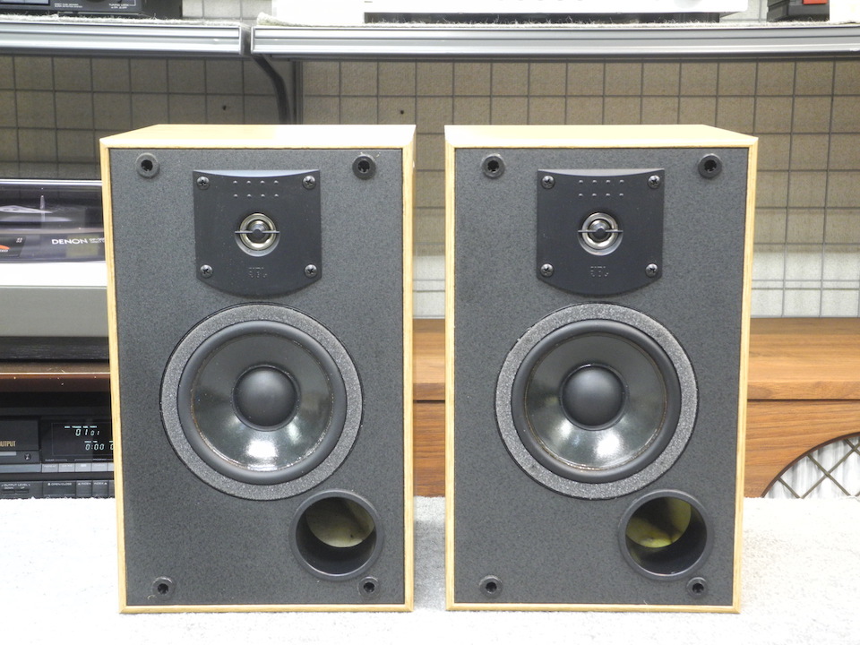 J520M JBL - 中古オーディオ 高価買取・販売 ハイファイ堂