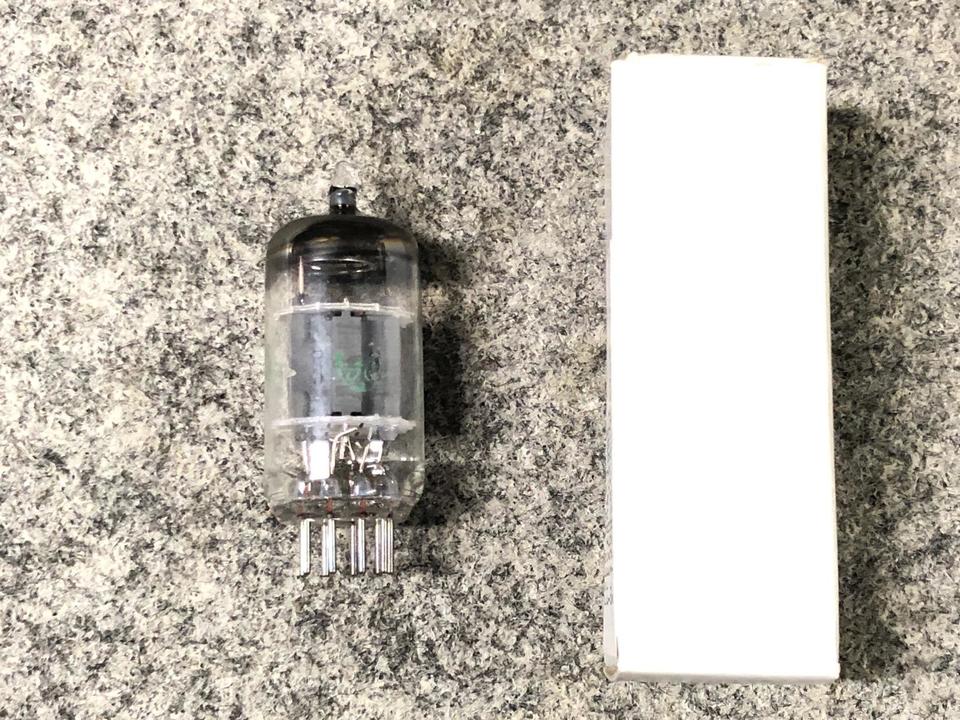 5751 GE - 中古オーディオ 高価買取・販売 ハイファイ堂