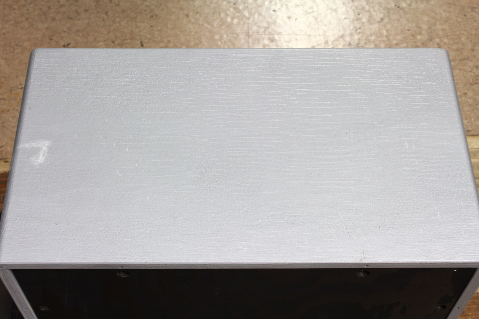 618C TYPE（409B） ALTEC - 中古オーディオ 高価買取・販売 ハイファイ堂