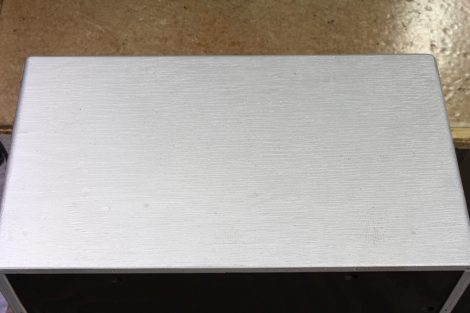 618C TYPE（409B） ALTEC - 中古オーディオ 高価買取・販売 ハイファイ堂