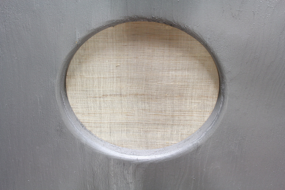 618C TYPE（409B） ALTEC - 中古オーディオ 高価買取・販売 ハイファイ堂