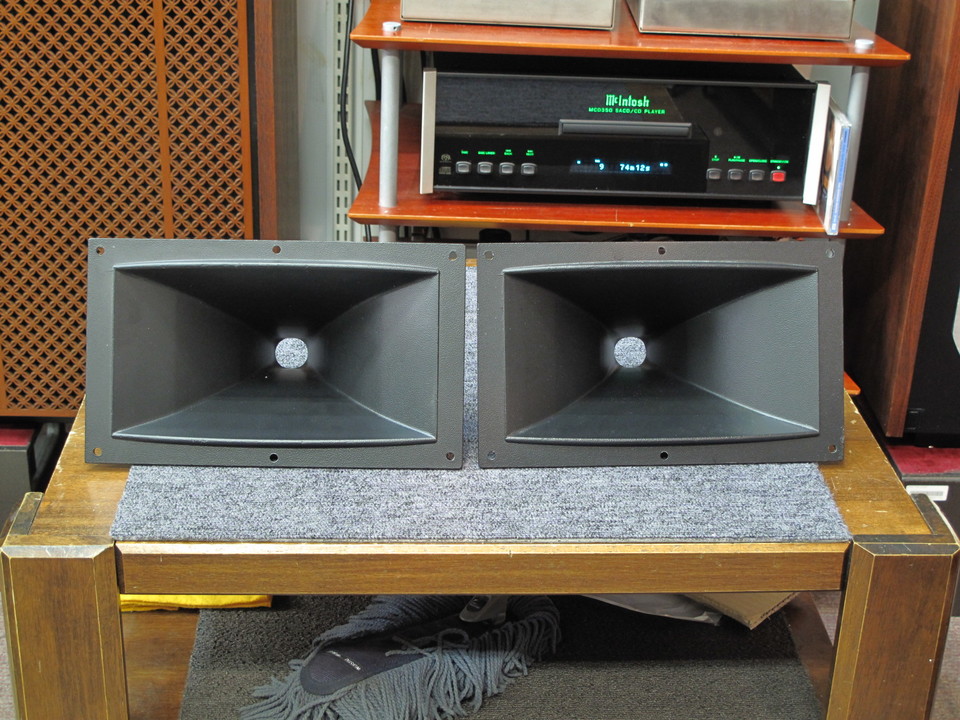 HM25-25 JBL - 中古オーディオ 高価買取・販売 ハイファイ堂