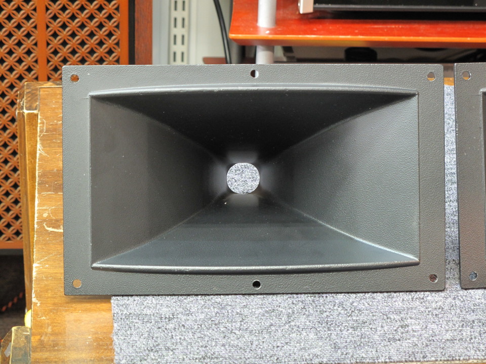 HM25-25 JBL - 中古オーディオ 高価買取・販売 ハイファイ堂