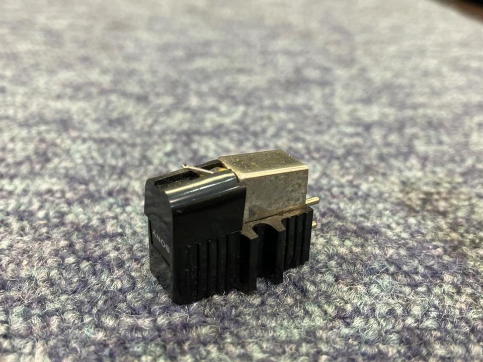 VM-22G SONY - 中古オーディオ 高価買取・販売 ハイファイ堂