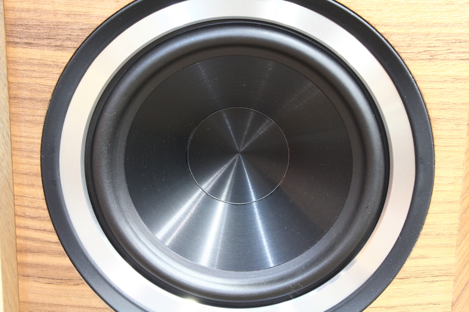 Venere Signature Sonus faber - 中古オーディオ 高価買取・販売 ハイファイ堂