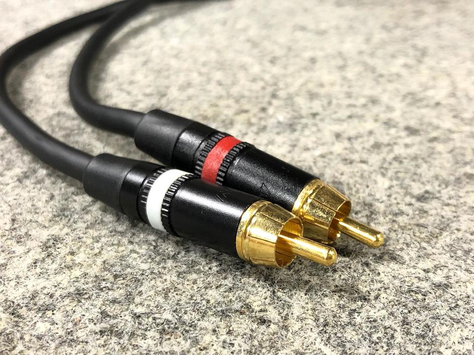 NEGLEX 2534/0.6m MOGAMI - 中古オーディオ 高価買取・販売 ハイファイ堂