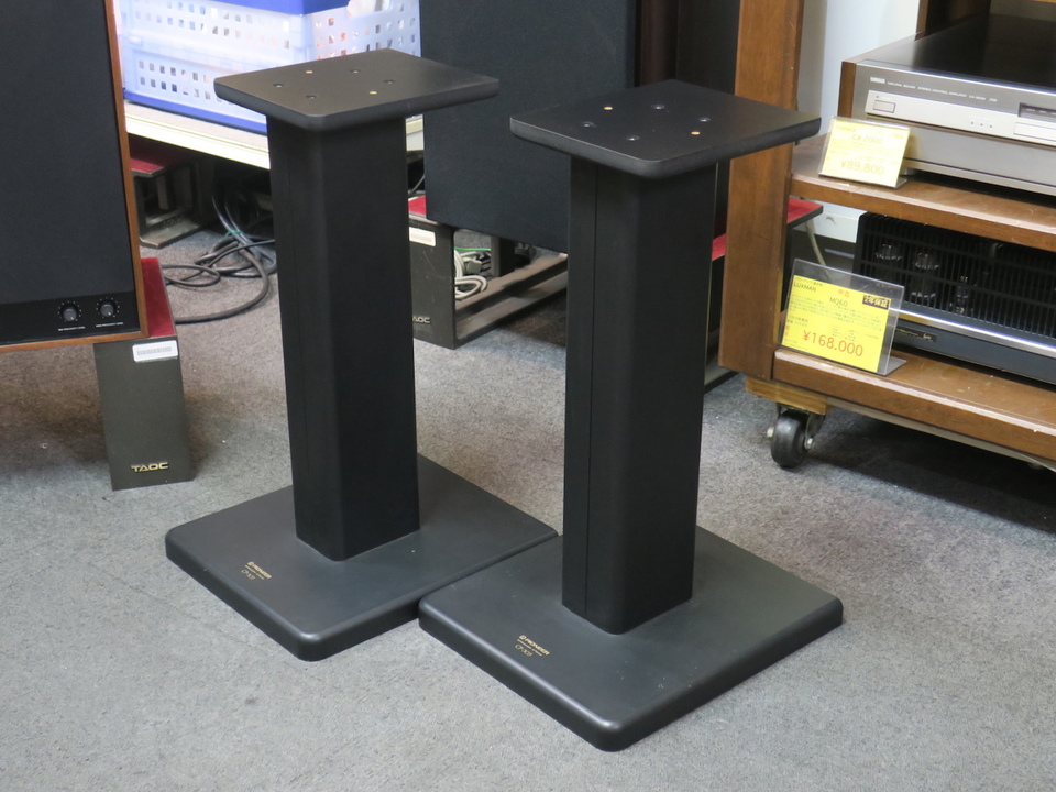 CP-303 PIONEER - 中古オーディオ 高価買取・販売 ハイファイ堂