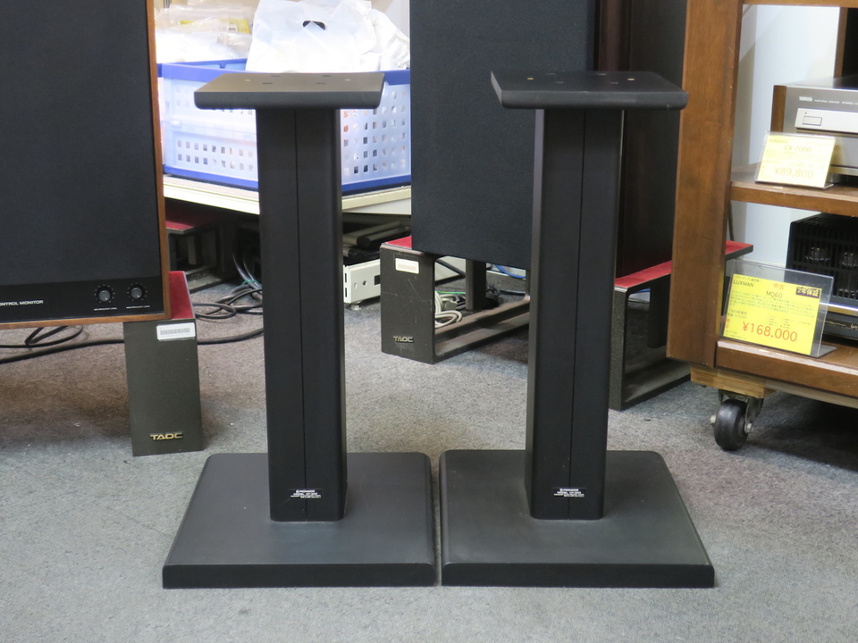 CP-303 PIONEER - 中古オーディオ 高価買取・販売 ハイファイ堂