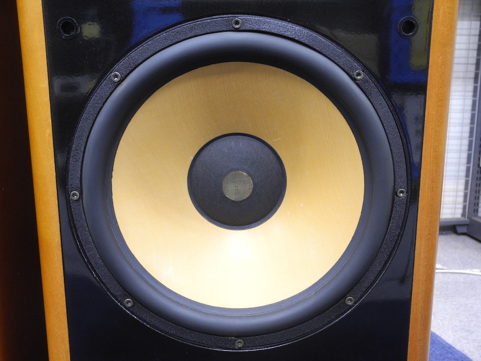 ALCOR JM LAB - 中古オーディオ 高価買取・販売 ハイファイ堂