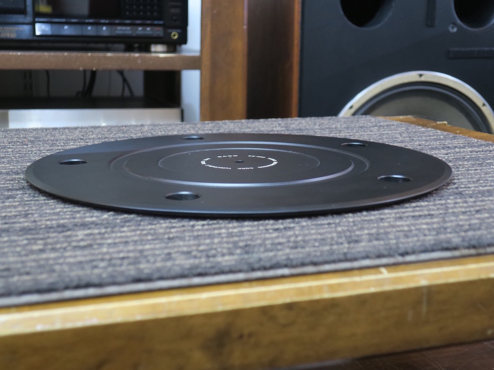 SS-300 SAEC - 中古オーディオ 高価買取・販売 ハイファイ堂