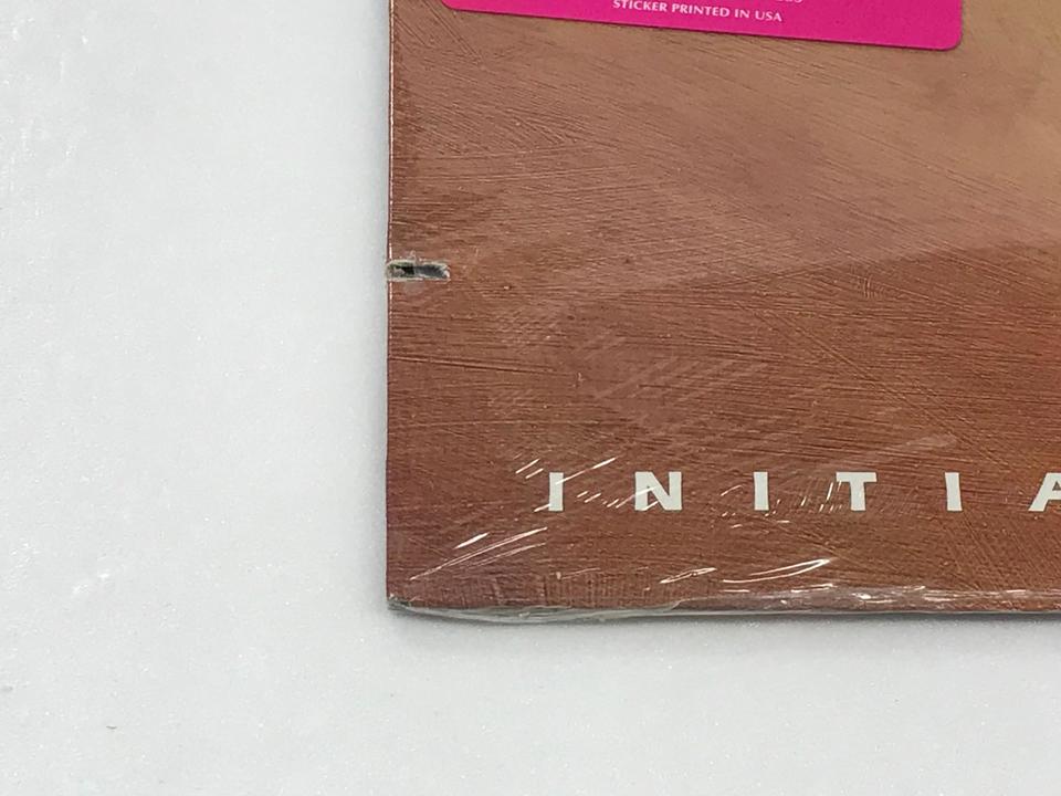 【未開封】INITIAL APPROACH/RICHARD ELLIOT RICHARD ELLIOT - 中古オーディオ 高価買取・販売 ...