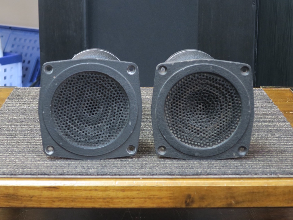 175DLH JBL - 中古オーディオ 高価買取・販売 ハイファイ堂