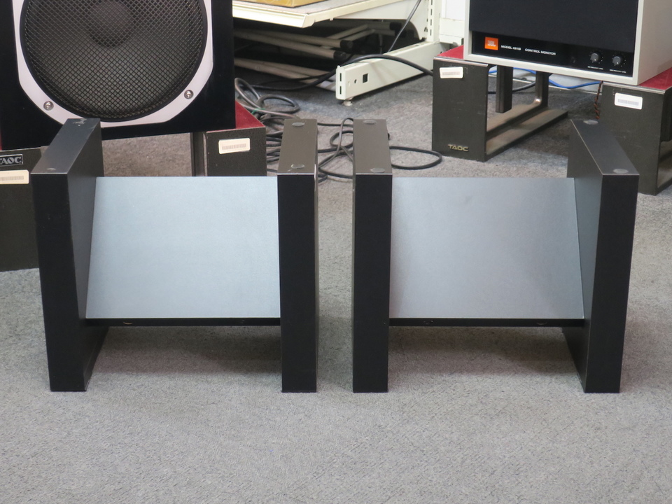 SB-133 HAMILEX - 中古オーディオ 高価買取・販売 ハイファイ堂