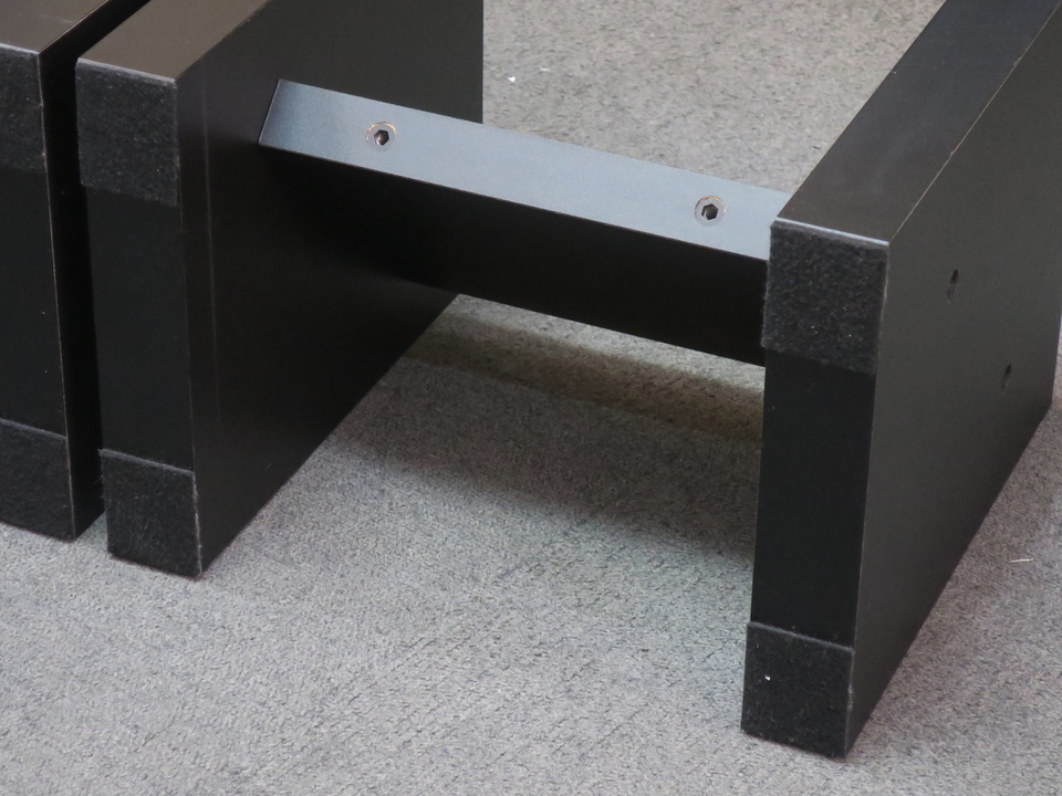 SB-133 HAMILEX - 中古オーディオ 高価買取・販売 ハイファイ堂