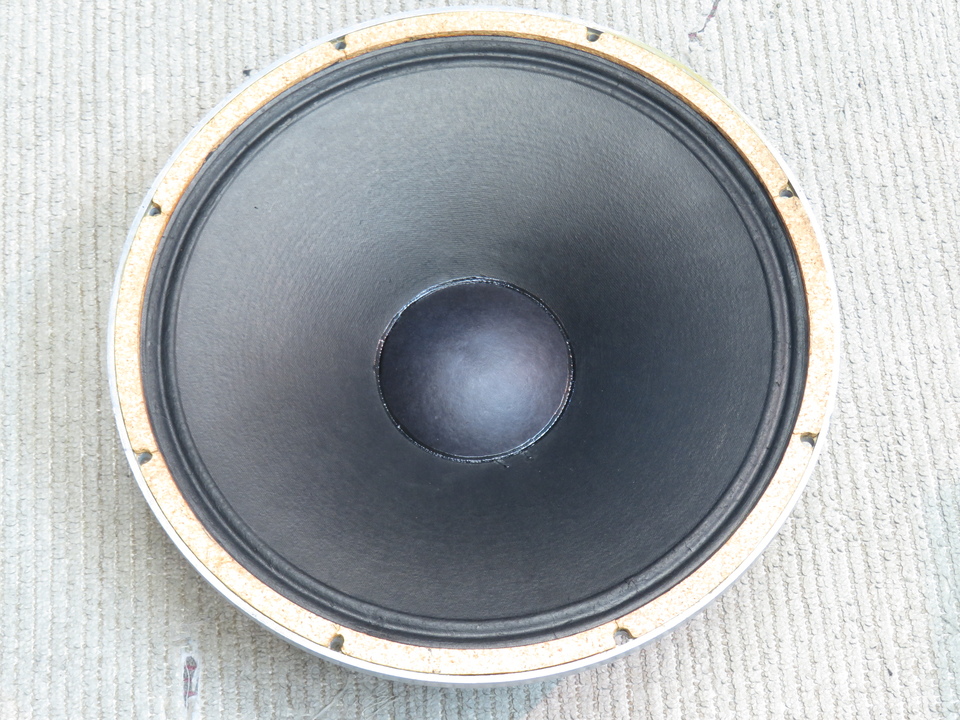 130A JBL - 中古オーディオ 高価買取・販売 ハイファイ堂