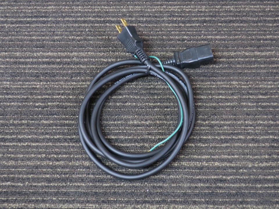 6N-P4010/2.0m ACROTEC - 中古オーディオ 高価買取・販売 ハイファイ堂