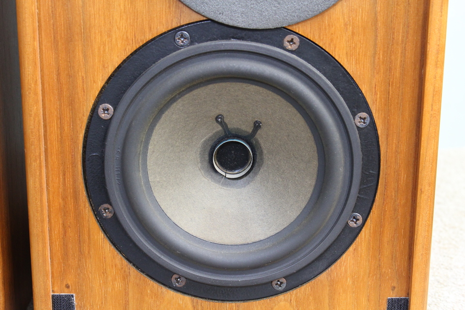 SAPPHIRE ROYD - 中古オーディオ 高価買取・販売 ハイファイ堂