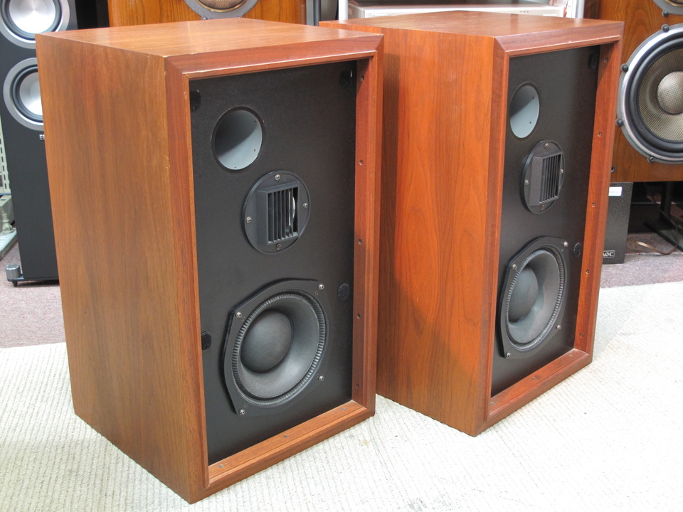 HS-500 HITACHI - 中古オーディオ 高価買取・販売 ハイファイ堂