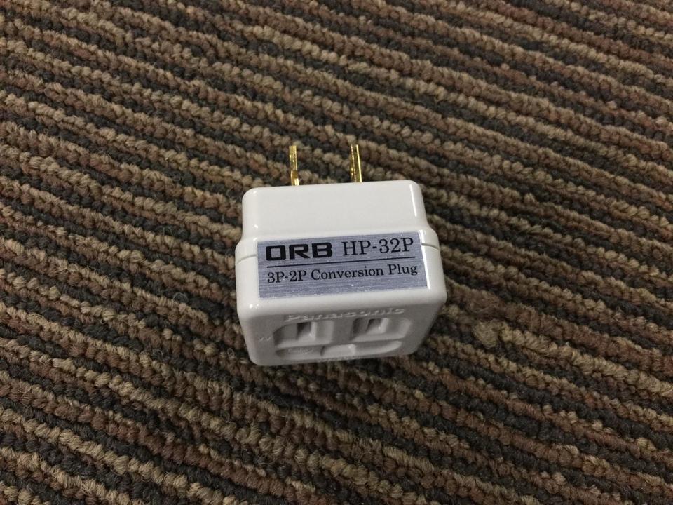 HP-32P ORB - 中古オーディオ 高価買取・販売 ハイファイ堂