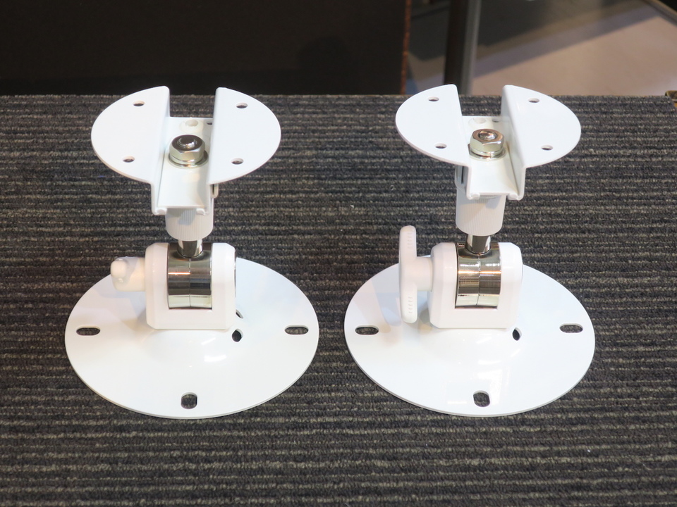 CB-33W BOSE - 中古オーディオ 高価買取・販売 ハイファイ堂