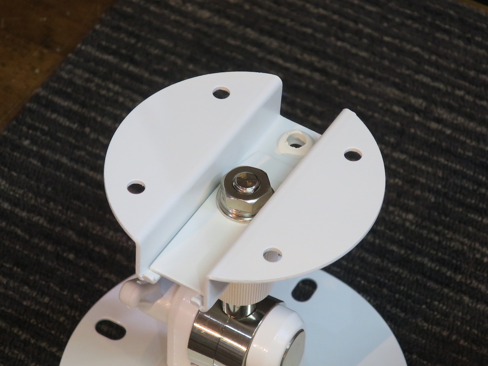 CB-33W BOSE - 中古オーディオ 高価買取・販売 ハイファイ堂