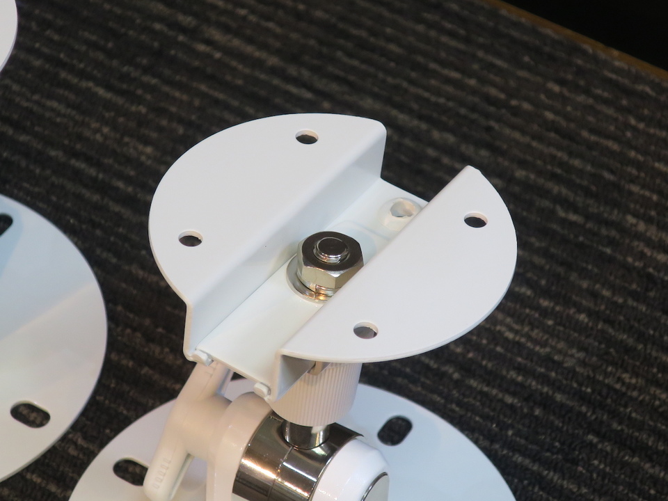 CB-33W BOSE - 中古オーディオ 高価買取・販売 ハイファイ堂