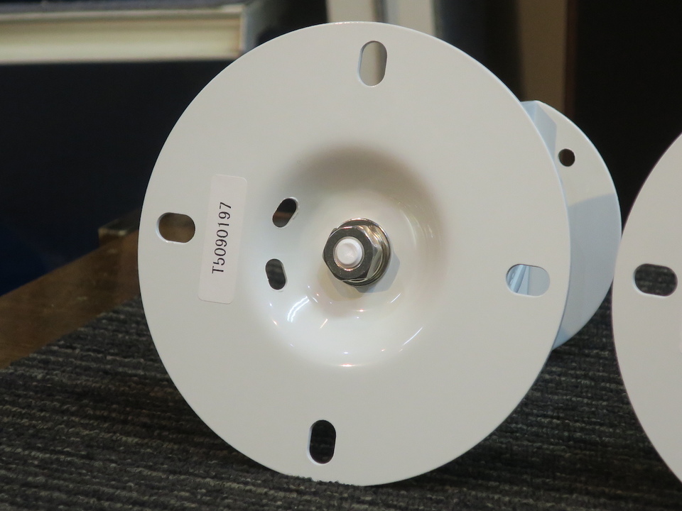 CB-33W BOSE - 中古オーディオ 高価買取・販売 ハイファイ堂