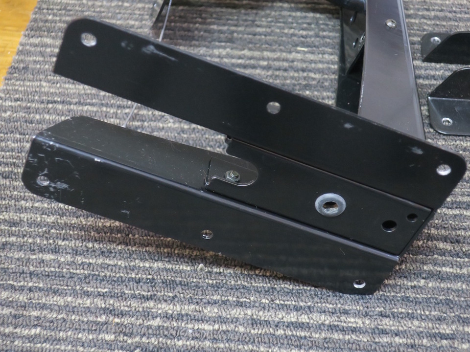 WB-33 BOSE - 中古オーディオ 高価買取・販売 ハイファイ堂