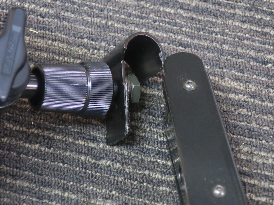 WB-33 BOSE - 中古オーディオ 高価買取・販売 ハイファイ堂