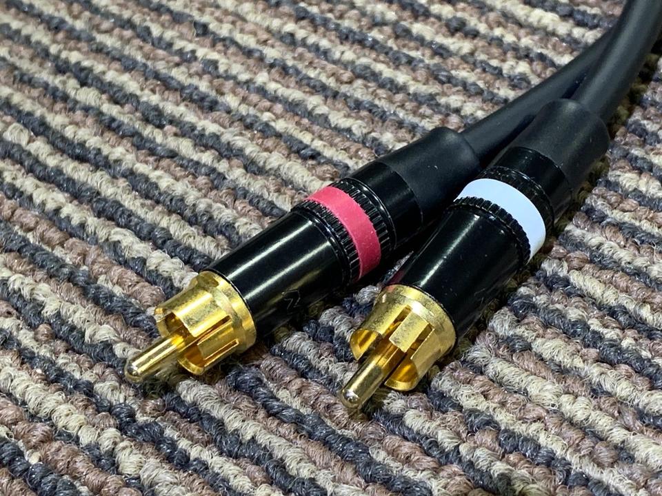 NEGLEX 2534/0.3m MOGAMI - 中古オーディオ 高価買取・販売 ハイファイ堂