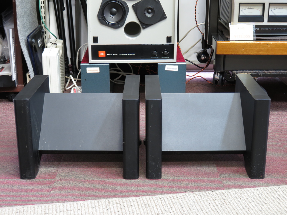 SB-133 HAMILEX - 中古オーディオ 高価買取・販売 ハイファイ堂