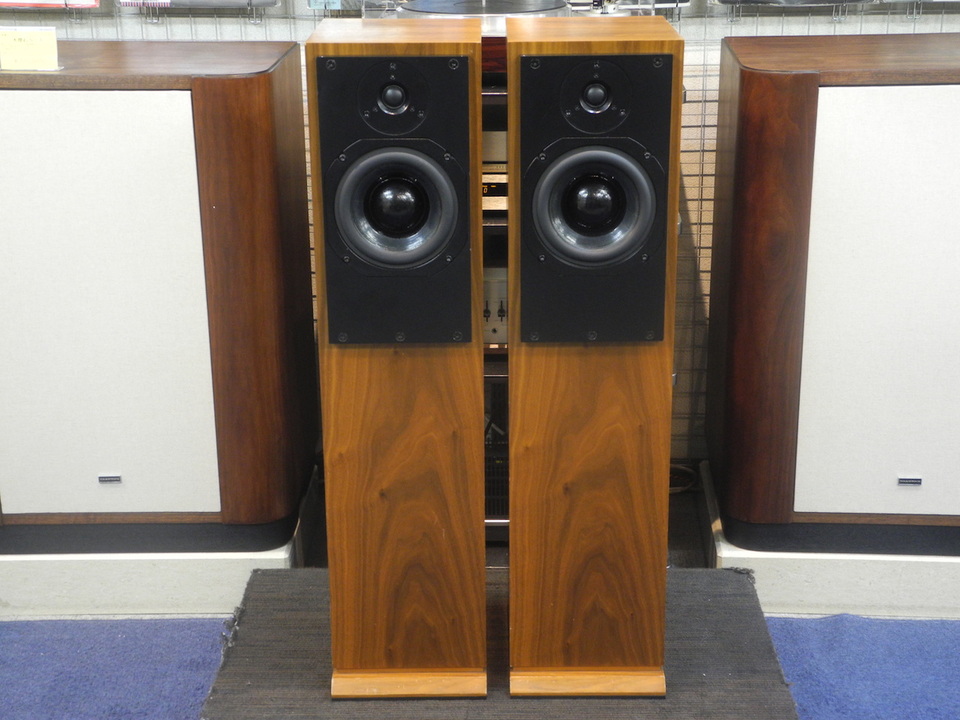 SCM20T ATC - 中古オーディオ 高価買取・販売 ハイファイ堂