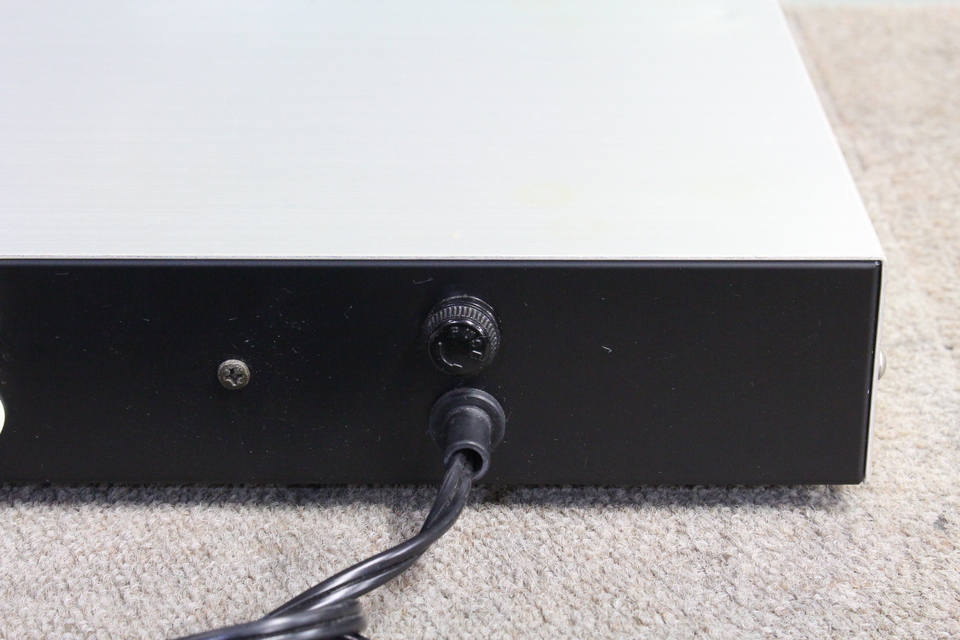 W444STA NEUMANN - 中古オーディオ 高価買取・販売 ハイファイ堂