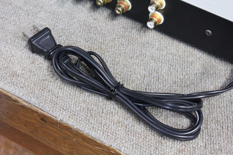 W444STA NEUMANN - 中古オーディオ 高価買取・販売 ハイファイ堂