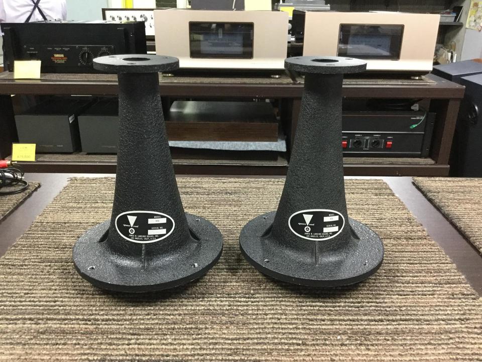 H91 JBL - 中古オーディオ 高価買取・販売 ハイファイ堂