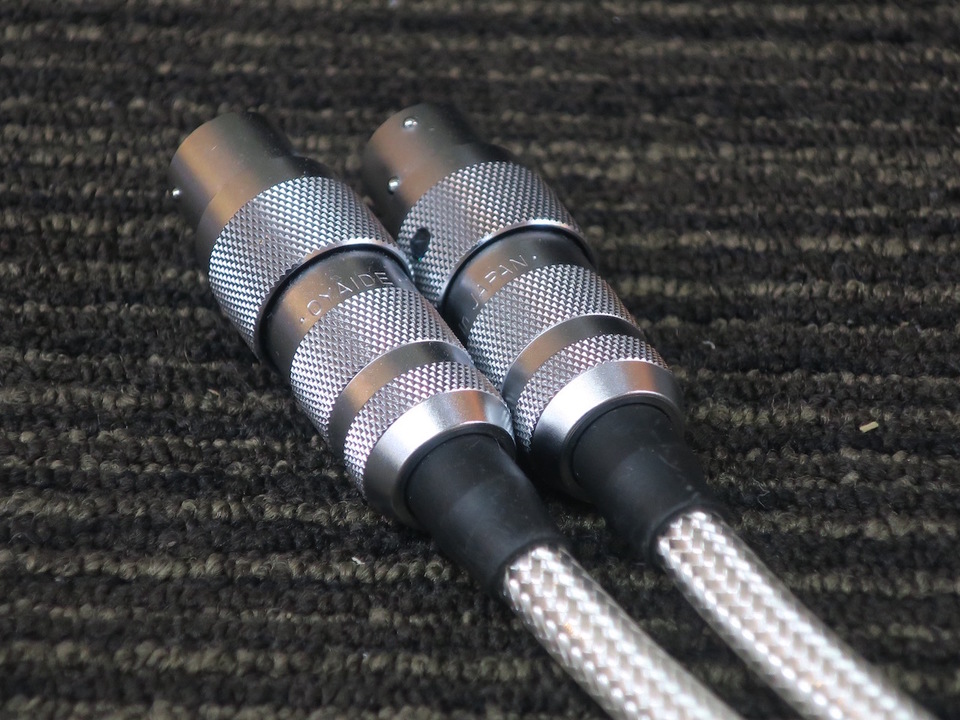 AR-910/0.7m OYAIDE - 中古オーディオ 高価買取・販売 ハイファイ堂