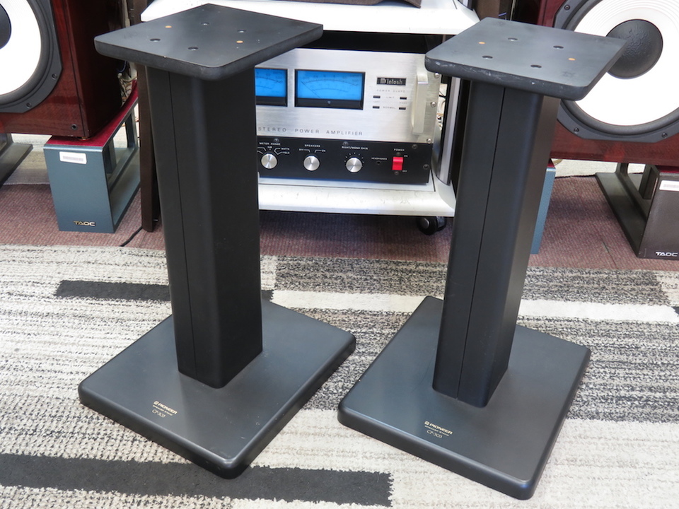 CP-303 Pioneer - 中古オーディオ 高価買取・販売 ハイファイ堂