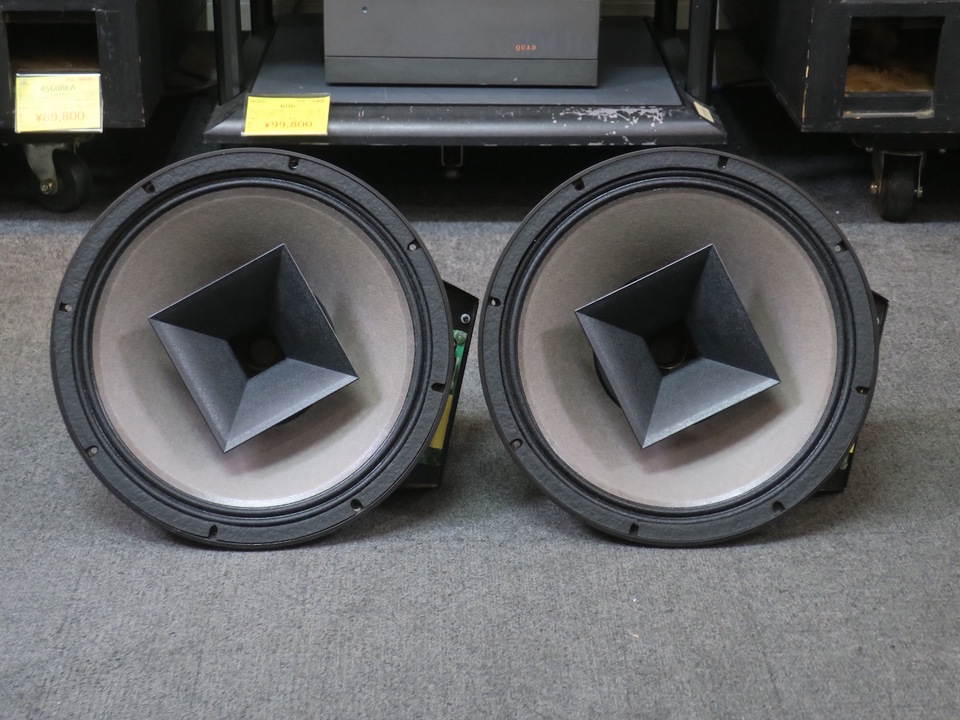 2152H JBL - 中古オーディオ 高価買取・販売 ハイファイ堂