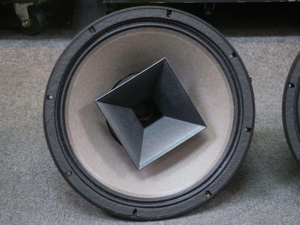 2152H JBL - 中古オーディオ 高価買取・販売 ハイファイ堂