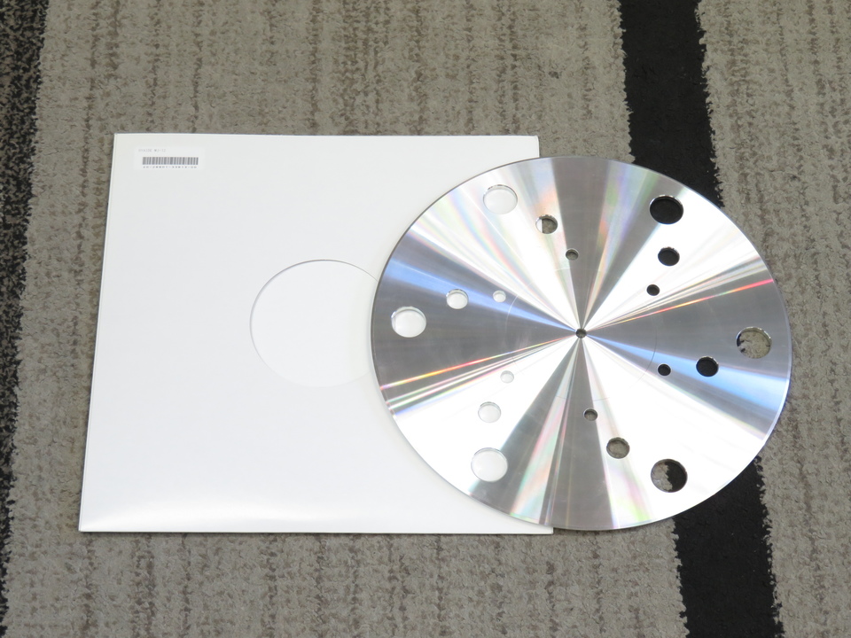 MJ-12 OYAIDE - 中古オーディオ 高価買取・販売 ハイファイ堂