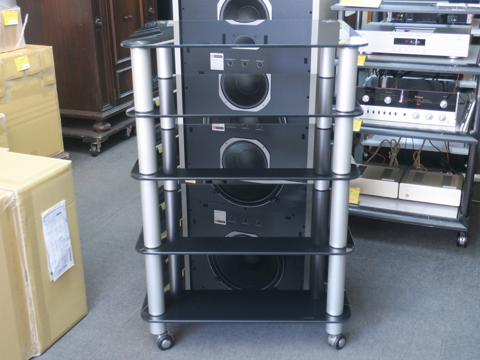 V-6606 HAMILEX - 中古オーディオ 高価買取・販売 ハイファイ堂