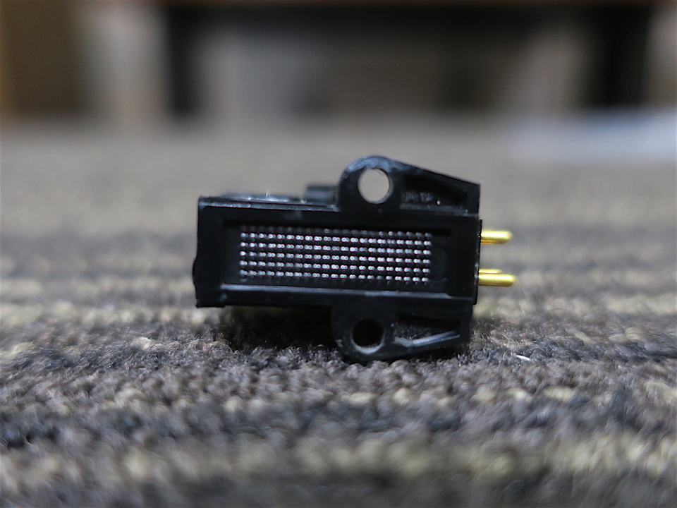 Prestige Blue GRADO - 中古オーディオ 高価買取・販売 ハイファイ堂